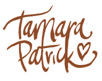 True Nature – Tamara Patrick