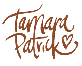 True Nature – Tamara Patrick